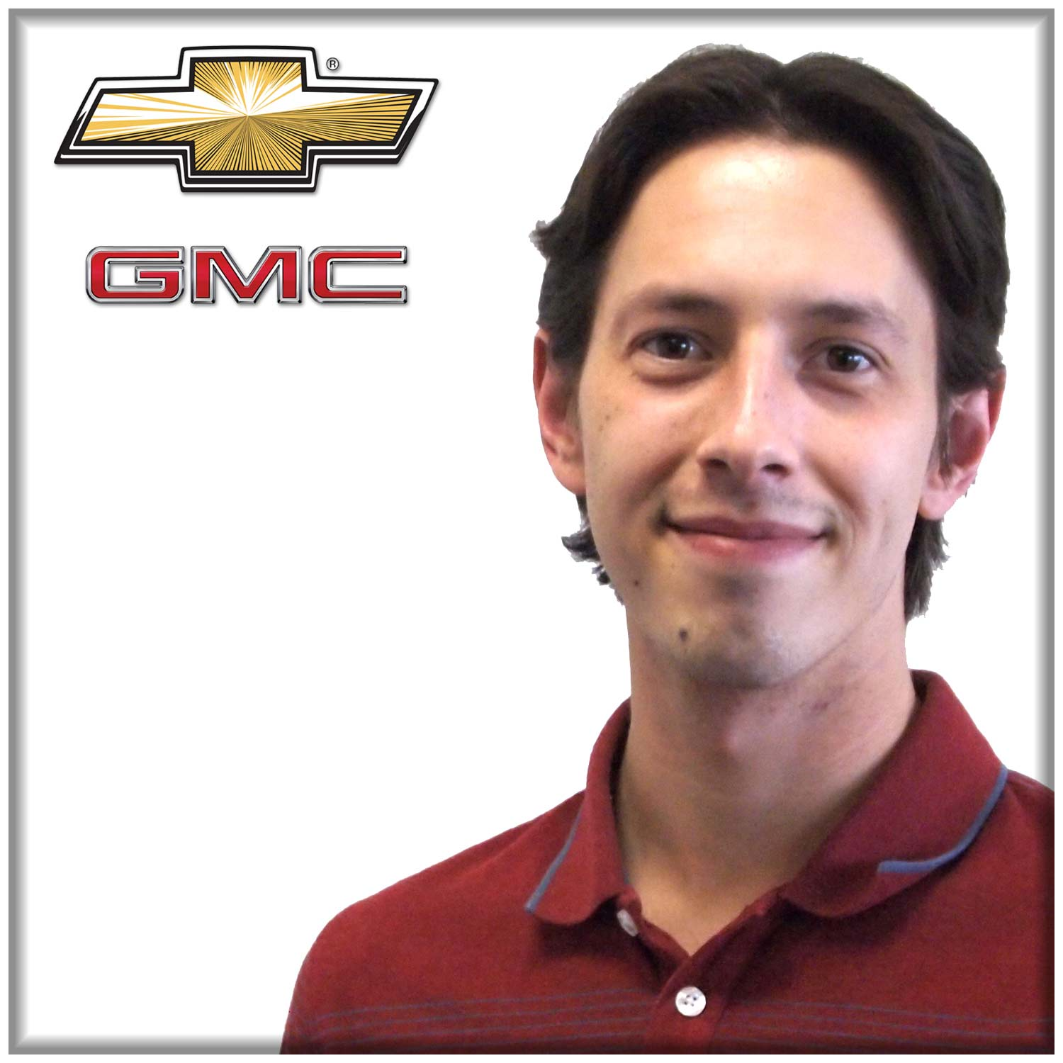 Jerry Spady Chevrolet GMC Corvette Hummer Staff | Hastings Chevrolet ...